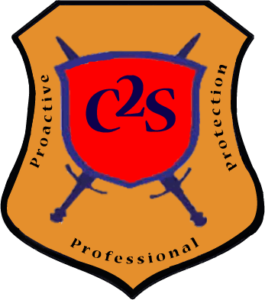 C2S Security: Professional Security Services in Bangladesh